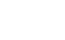 The Dashboard for Everything a Financial Advisor Does: A Closer Look at ...