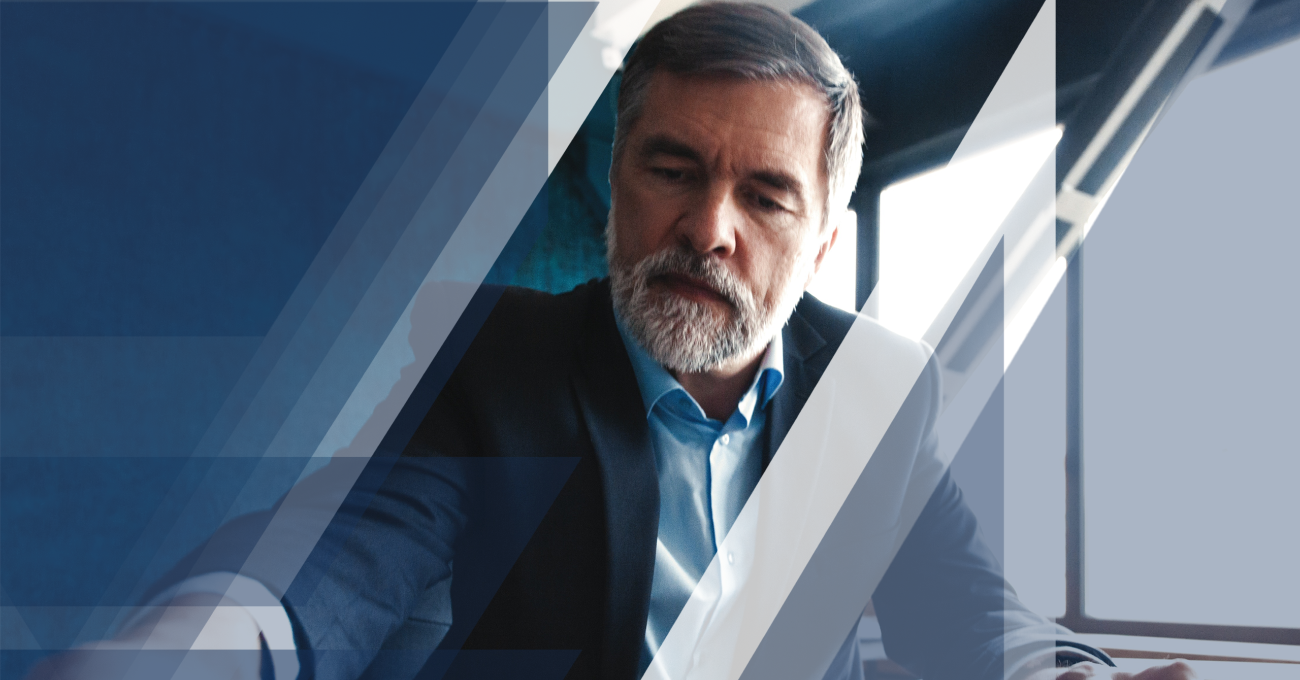 How Integrated CRM Platforms Elevate Wealth Management Marketing