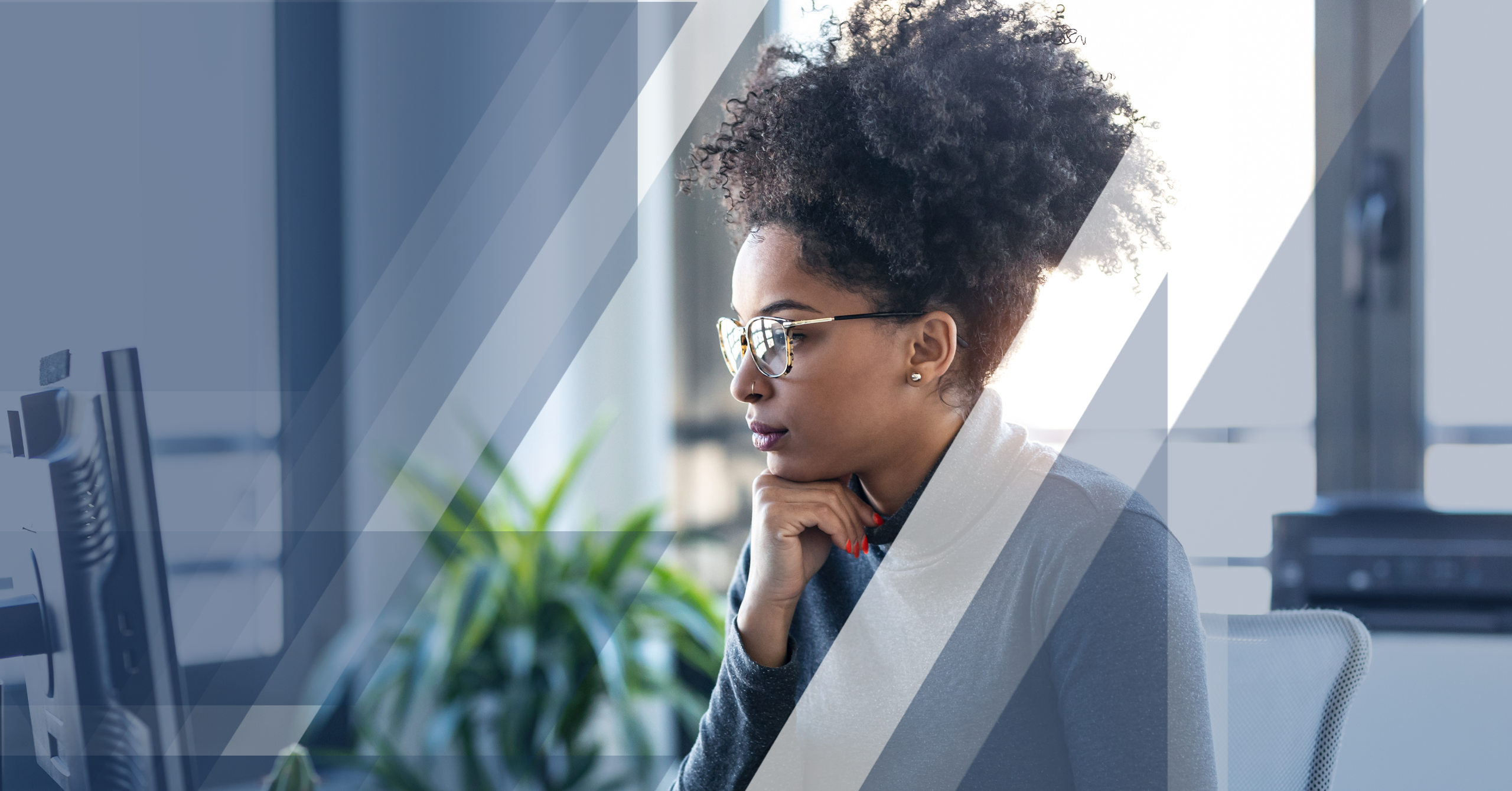 The Dashboard for Everything a Financial Advisor Does: A Closer Look at ...