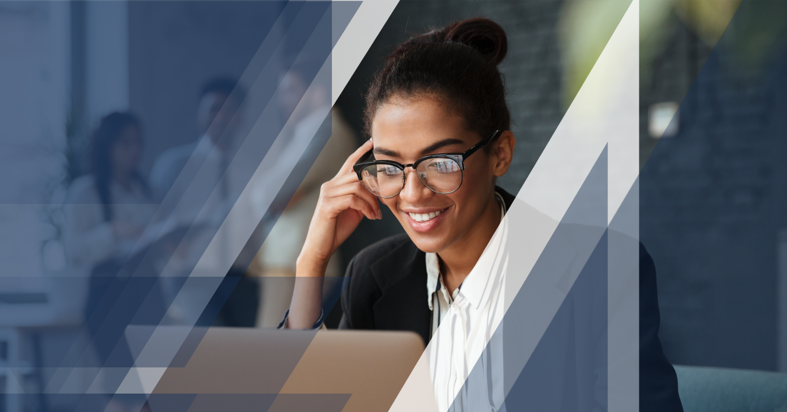 What is an Integrated Advisor Desktop and Why You Need One