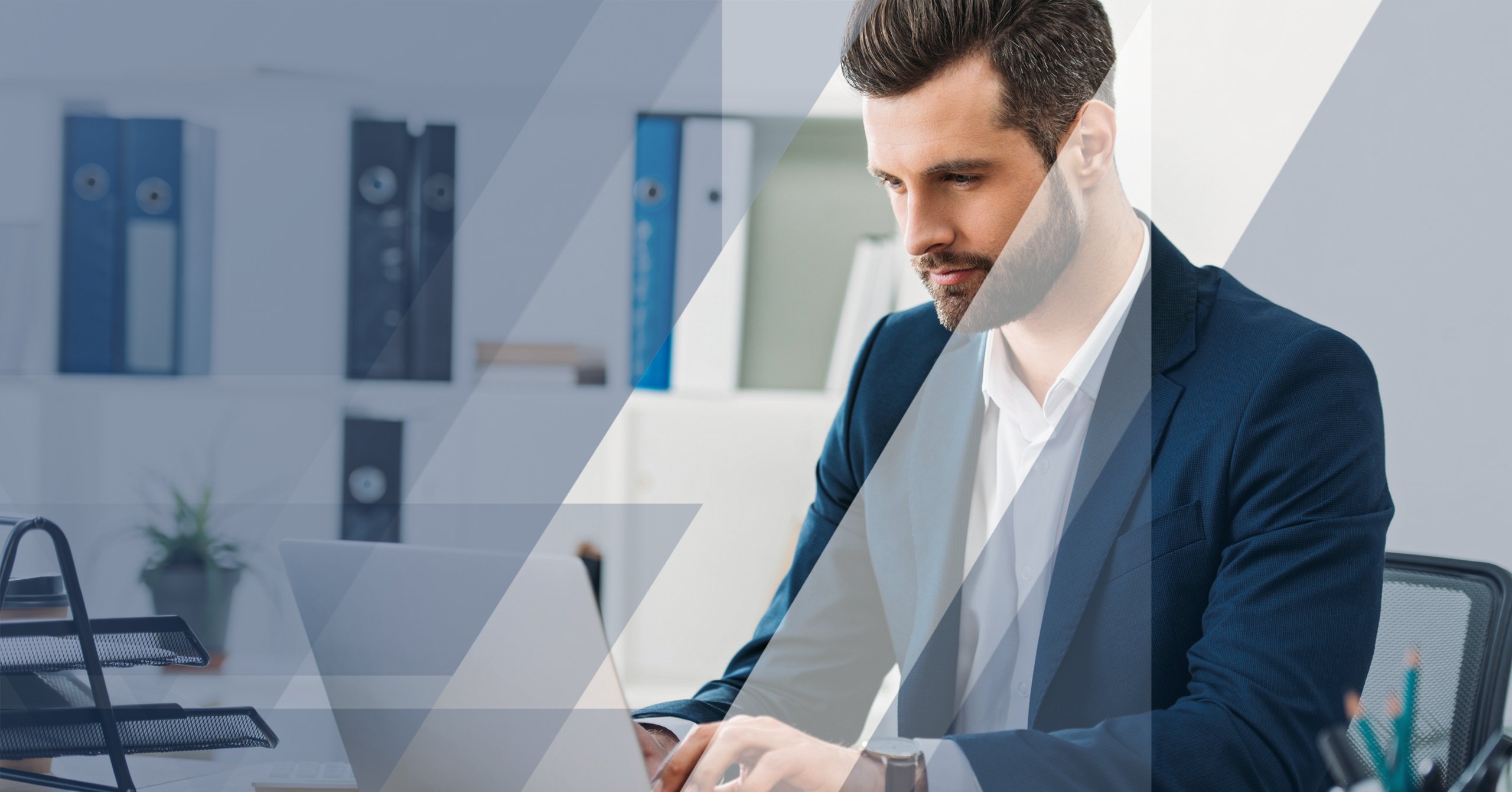 NexJ’s Integrated Advisor Desktop Is Key to RBC's Success