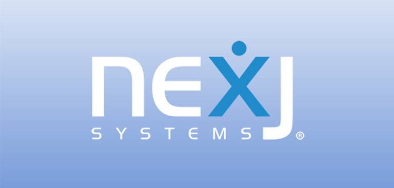 NexJ Adopts a ‘Safety First’ Approach to Dealing with COVID-19