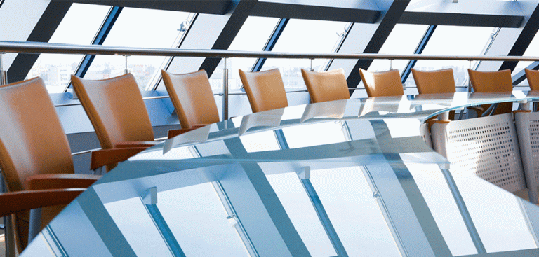 Advantages of Single Tenant Cloud Deployment