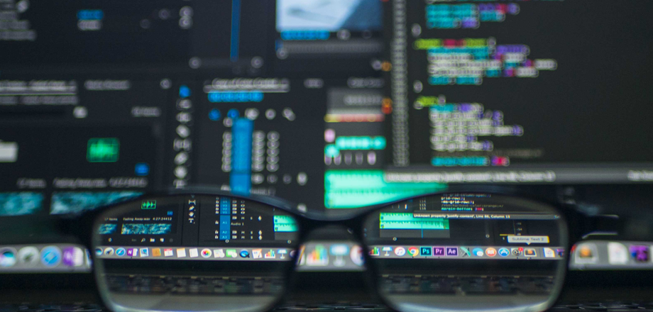 Technical Communicators at NexJ Systems Foster A Symphony of Collaboration